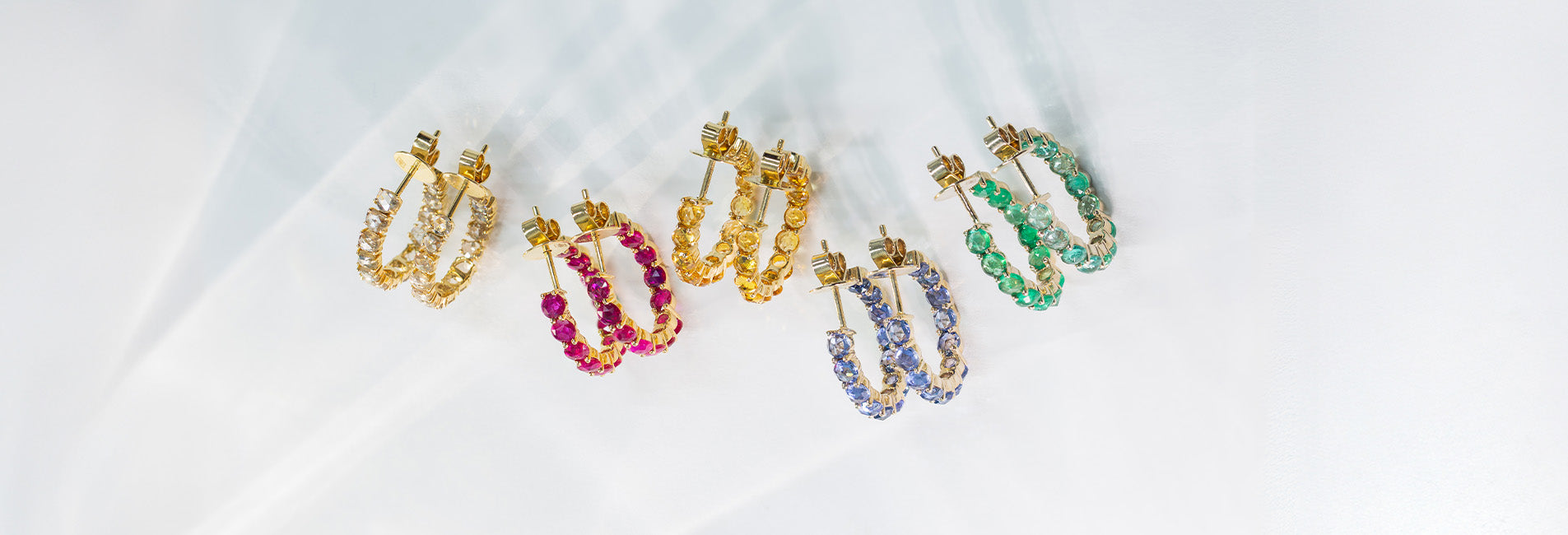 Infinity Collection – Ivar